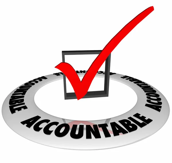 Accountable Stock Photos, Royalty Free Accountable Images | Depositphotos