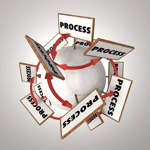 Confused instructions Stock Photos, Royalty Free Confused instructions ...