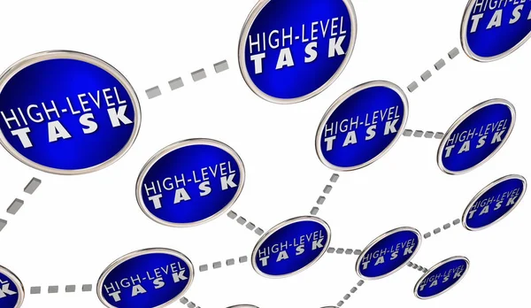 Task performance Stock Photos, Royalty Free Task performance Images ...