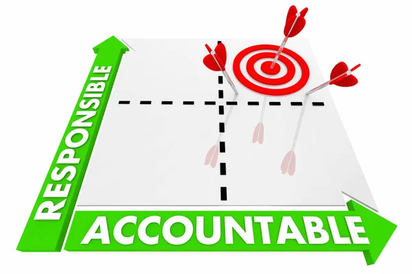 Accountability Stock Photos, Royalty Free Accountability Images ...