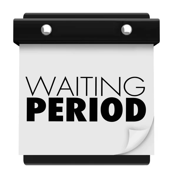 Waiting period Stock Photos, Royalty Free Waiting period Images ...