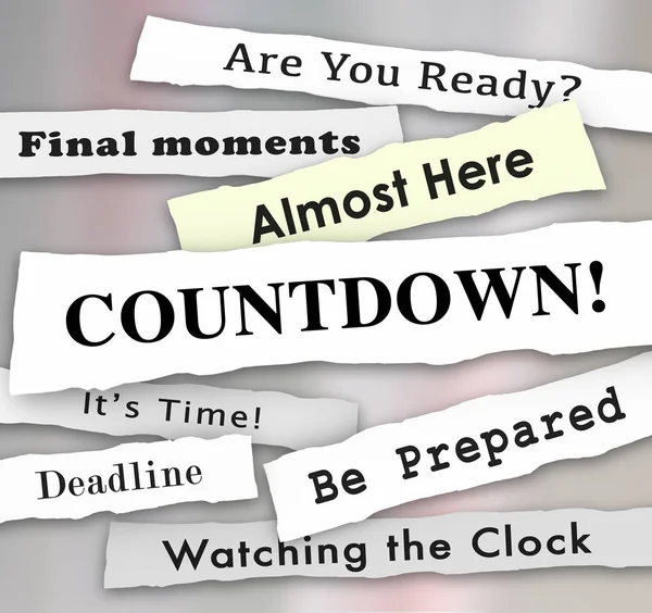 Final countdown Stock Photos, Royalty Free Final countdown Images ...