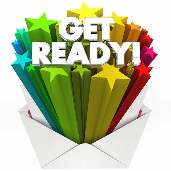 20,437,285 ilustraciones de stock de Prepararse para | Depositphotos