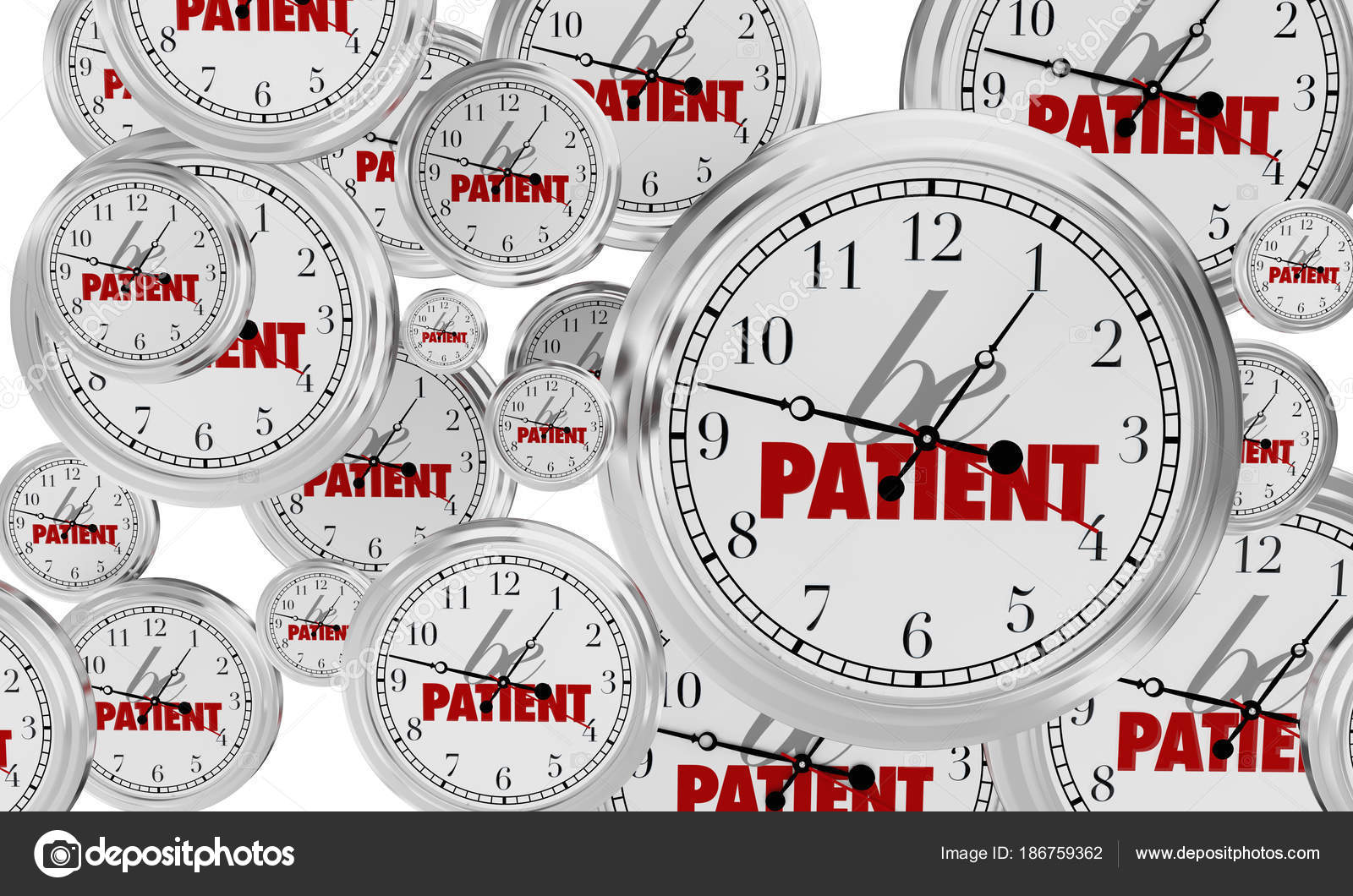 Clocks In Patient Rooms at Noah Stretch blog