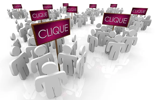 1,580 Clique Images - Free & Royalty-free Stock Clique Photos ...