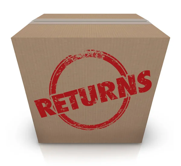 Return shipping Stock Photos, Royalty Free Return shipping Images ...