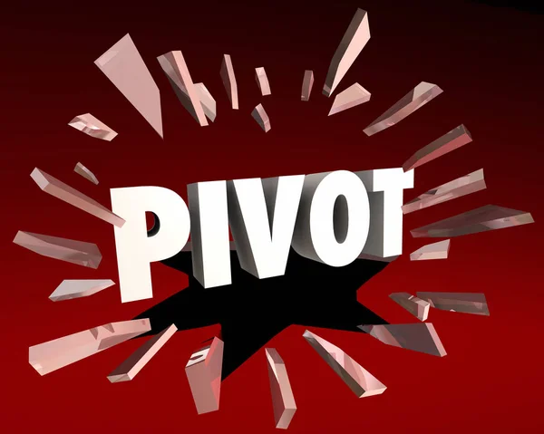 Pivot Stock Photos, Royalty Free Pivot Images | Depositphotos®