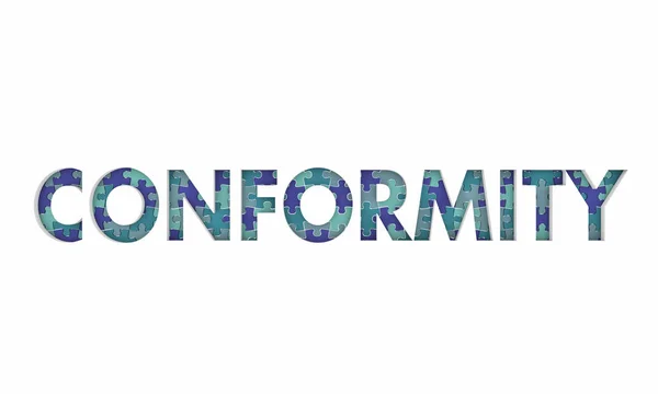 Social media Stock Photo by ©remixon 11929801