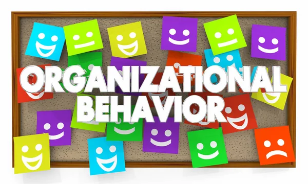 Organizational behavior Stock Photos, Royalty Free Organizational ...