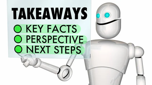 Key takeaways Stock Photos, Royalty Free Key takeaways Images ... Key takeaways Stock Photos, Royalty Free Key takeaways Images ...