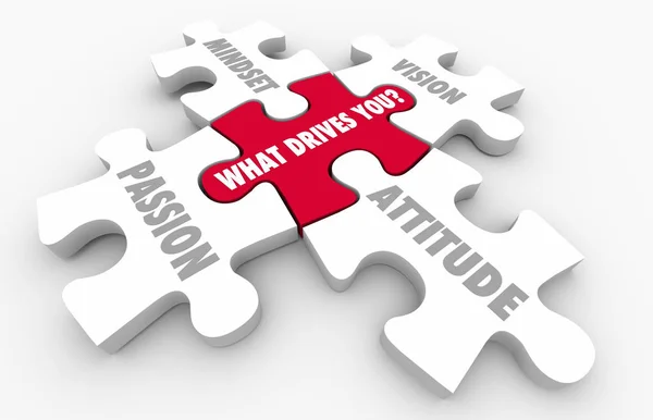 What drives you Stock Photos, Royalty Free What drives you Images ...