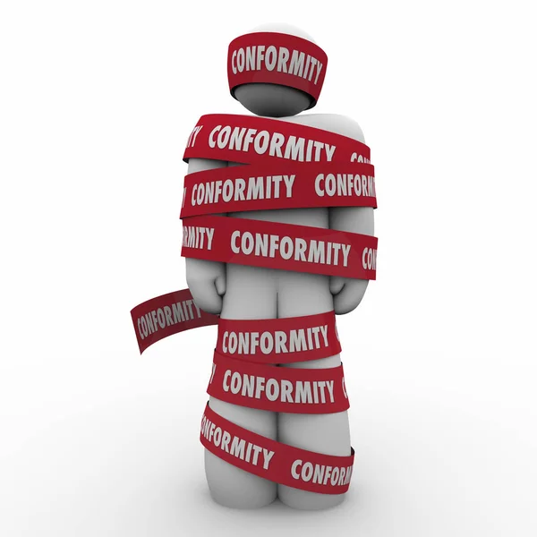 ᐈ Conformity stock images, Royalty Free conformity photos | download on ...