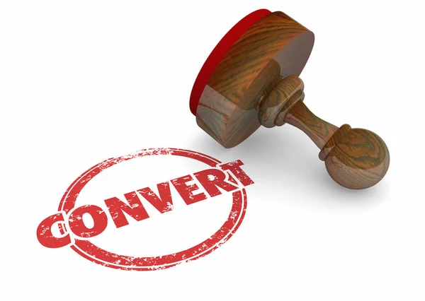 Conversions Stock Photos, Royalty Free Conversions Images | Depositphotos®