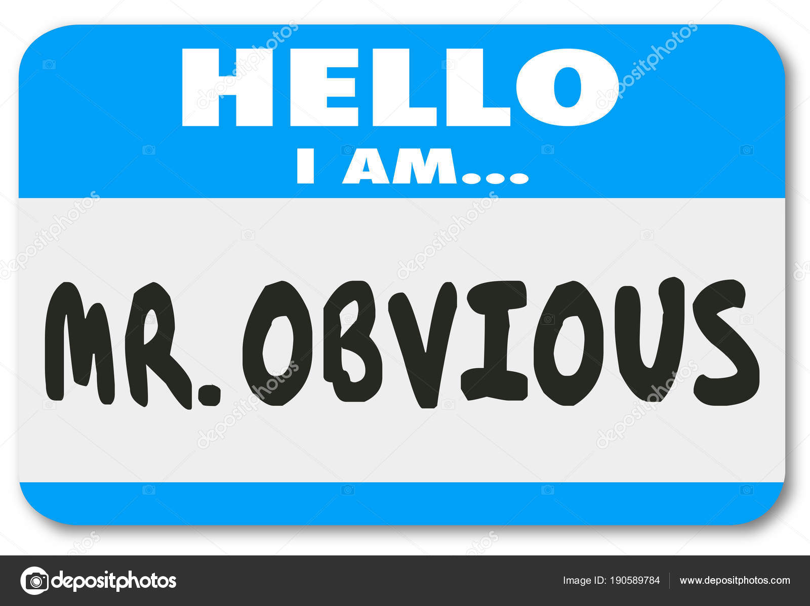 FARK.com: (10013398) The Washington Post finally says what everyone ...