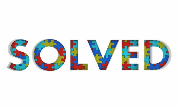 ᐈ Establish justice stock images, Royalty Free proof photos | download ...