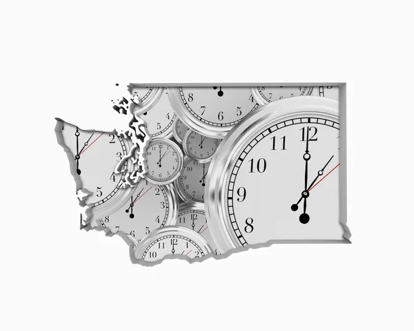 Courthouse clocks Stock Photos, Royalty Free Courthouse clocks Images ...