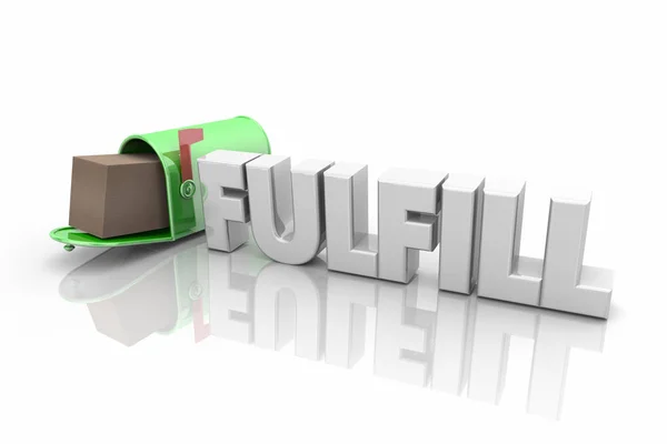 Fulfilling Pictures, Fulfilling Stock Photos & Images | Depositphotos®