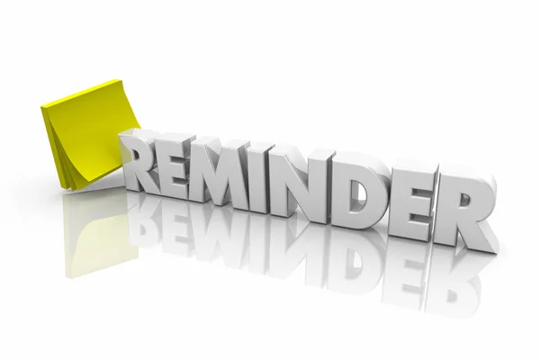 Important words Stock Photos, Royalty Free Important words Images ...