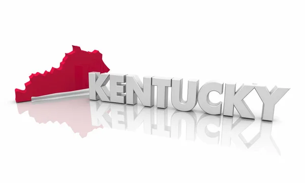 Kentucky background Stock Photos, Royalty Free Kentucky background ...