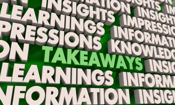 Takeaway word Stock Photos, Royalty Free Takeaway word Images ...