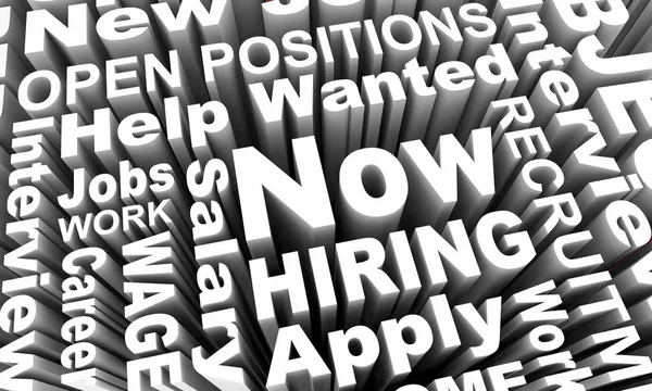 Now hiring Stock Photos, Royalty Free Now hiring Images | Depositphotos