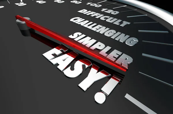 Intuitive Stock Photos, Royalty Free Intuitive Images | Depositphotos