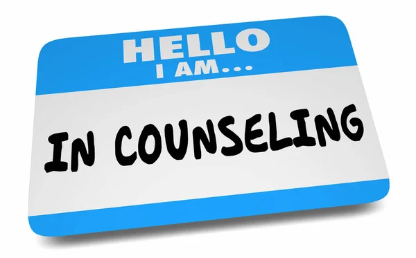 Counseling banner Stock Photos, Royalty Free Counseling banner Images ...