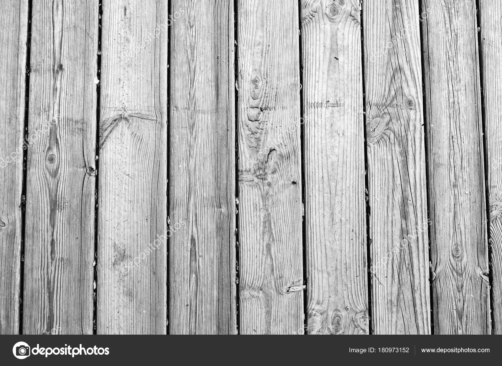 Textura Madera Fondo Madera Blanco Pared Gris Vintage Tablilla Madera ...