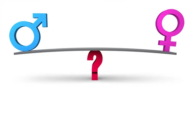 Gender divide Stock Photos, Royalty Free Gender divide Images ...