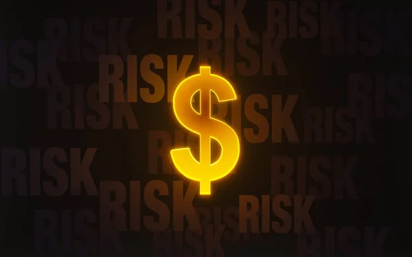 Risque de change images libres de droit, photos de Risque de change ...