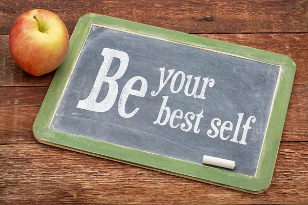 Be your best Stock Photos, Royalty Free Be your best Images ...