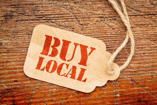 Shop Local Images
