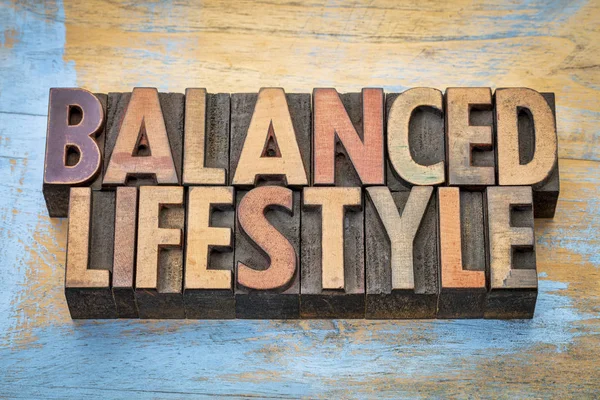 Balanced lifestyle Stock Photos, Royalty Free Balanced lifestyle Images ...