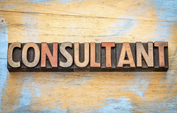 Word abstract Stock Photos, Royalty Free Word abstract Images ...