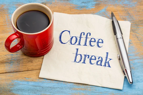 Coffee break Stock Photos, Royalty Free Coffee break Images ...