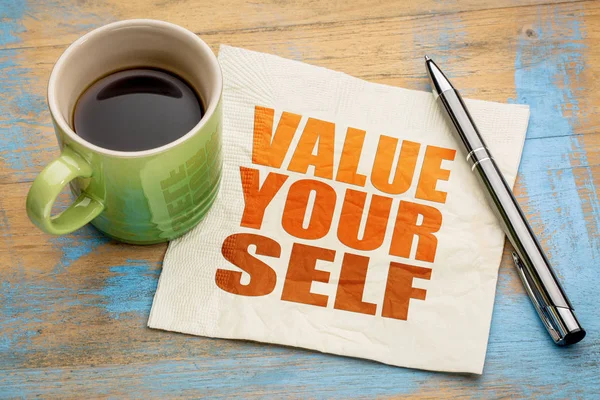 Value yourself Stock Photos, Royalty Free Value yourself Images ...