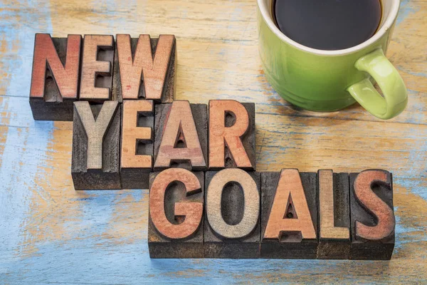 New year goals Stock Photos, Royalty Free New year goals Images ...