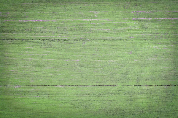 Green painted wood texture Stock Photos, Royalty Free Green painted ...