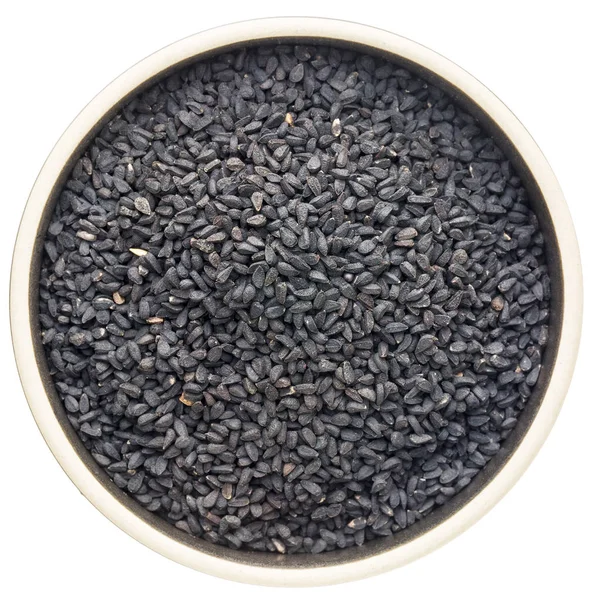 Black cumin Pictures, Black cumin Stock Photos & Images | Depositphotos®