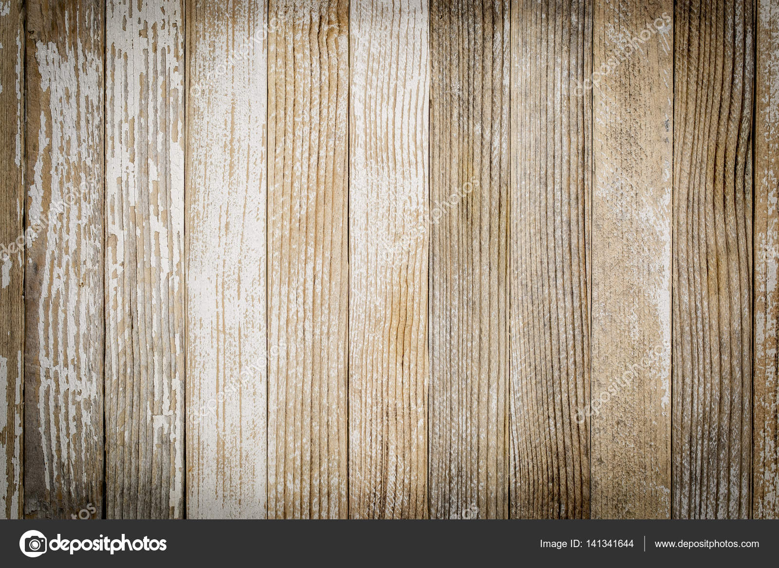 Weathered White Background