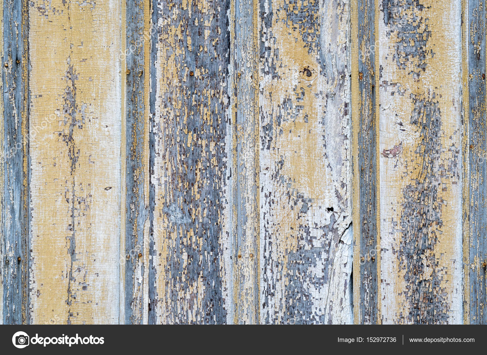 Rustic and weathered wood background Stock Photo by ©PixelsAway 152972736
