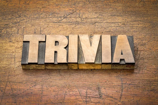 Trivia Stock Photos, Royalty Free Trivia Images | Depositphotos