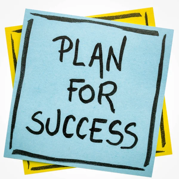 Succeed in plan Stock Photos, Royalty Free Succeed in plan Images | Depositphotos