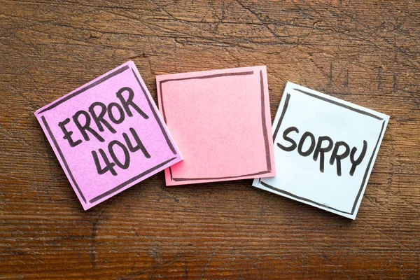 Sorry Stock Photos, Royalty Free Sorry Images | Depositphotos