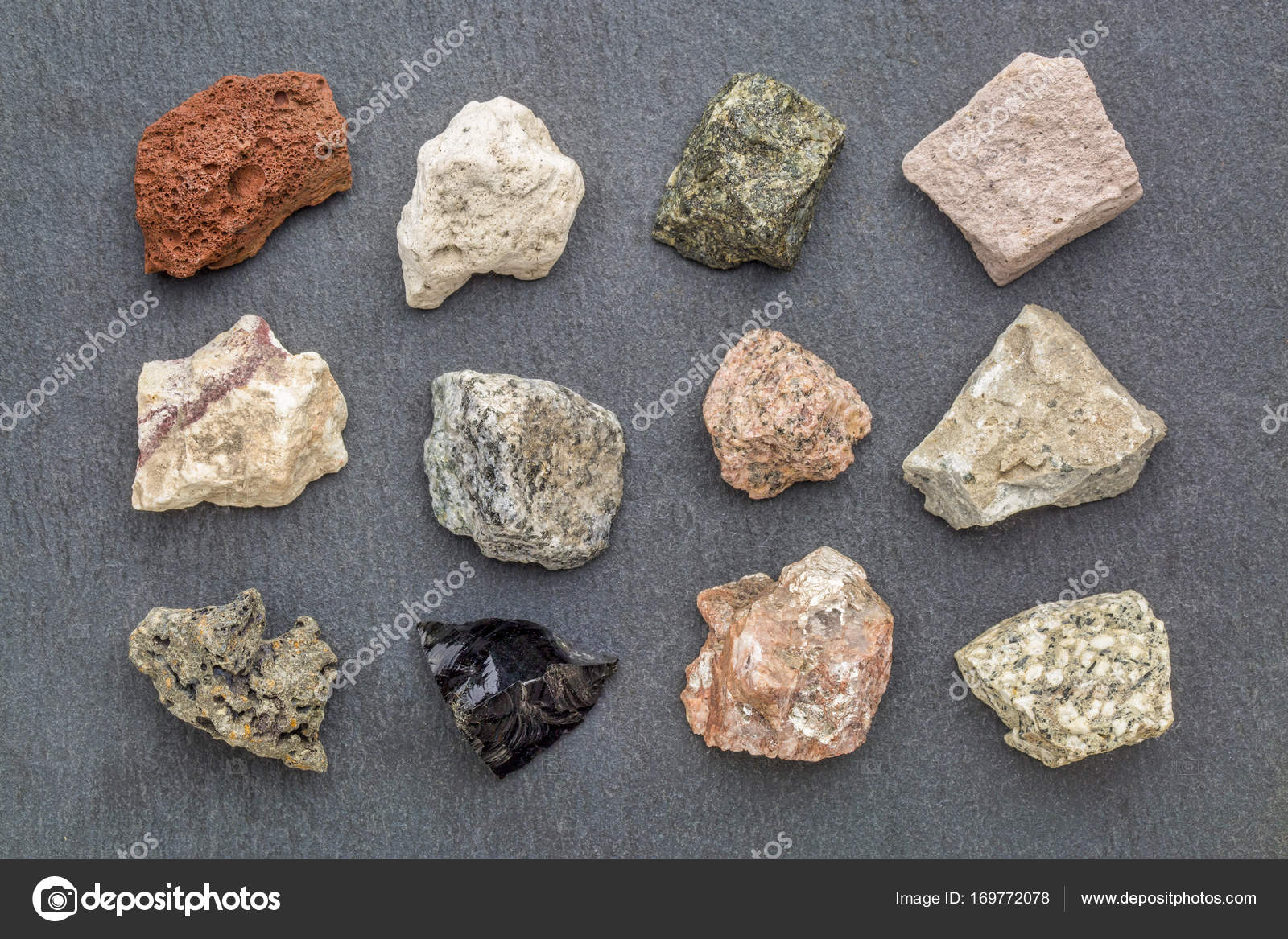 Rhyolite Porphyritic 7 4 039: Altered Porphyritic Rhyolite