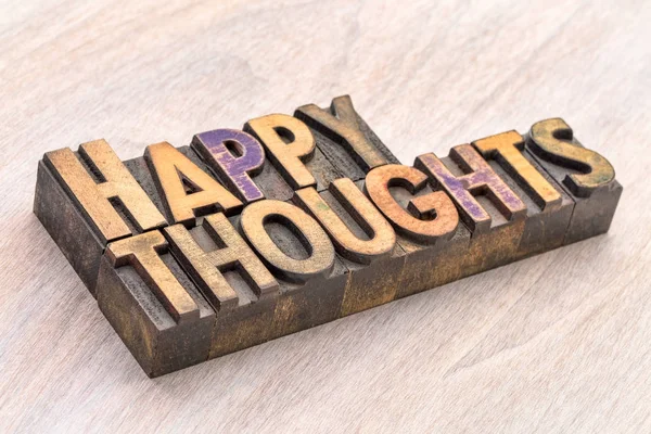 Happy thoughts Stock Photos, Royalty Free Happy thoughts Images ...