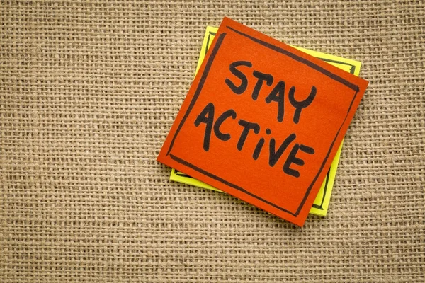 Stay active Images - Search Images on Everypixel