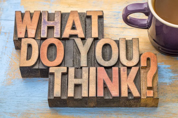 What do you think Stock Photos, Royalty Free What do you think Images ...