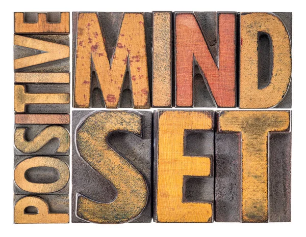 Positive mindset Stock Photos, Royalty Free Positive mindset Images ...