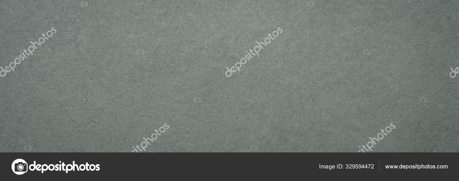 Background and texture of handmade Indian paper — Stock Photo ...